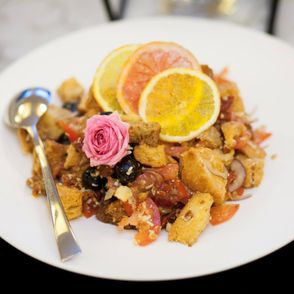 Nuotraukų galerija | Kaimo turizmo sodyba Žiogelis Rokiškio rajone