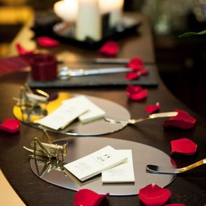 Nuotraukų galerija | Kaimo turizmo sodyba Žiogelis Rokiškio rajone