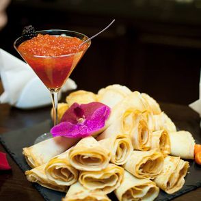 Nuotraukų galerija | Kaimo turizmo sodyba Žiogelis Rokiškio rajone