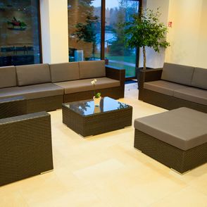 Nuotraukų galerija | Kaimo turizmo sodyba Žiogelis Rokiškio rajone