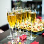 Kaimo turizmo sodyba Žiogelis Rokiškio rajone prie Sartų ežero