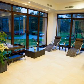 Nuotraukų galerija | Kaimo turizmo sodyba Žiogelis Rokiškio rajone